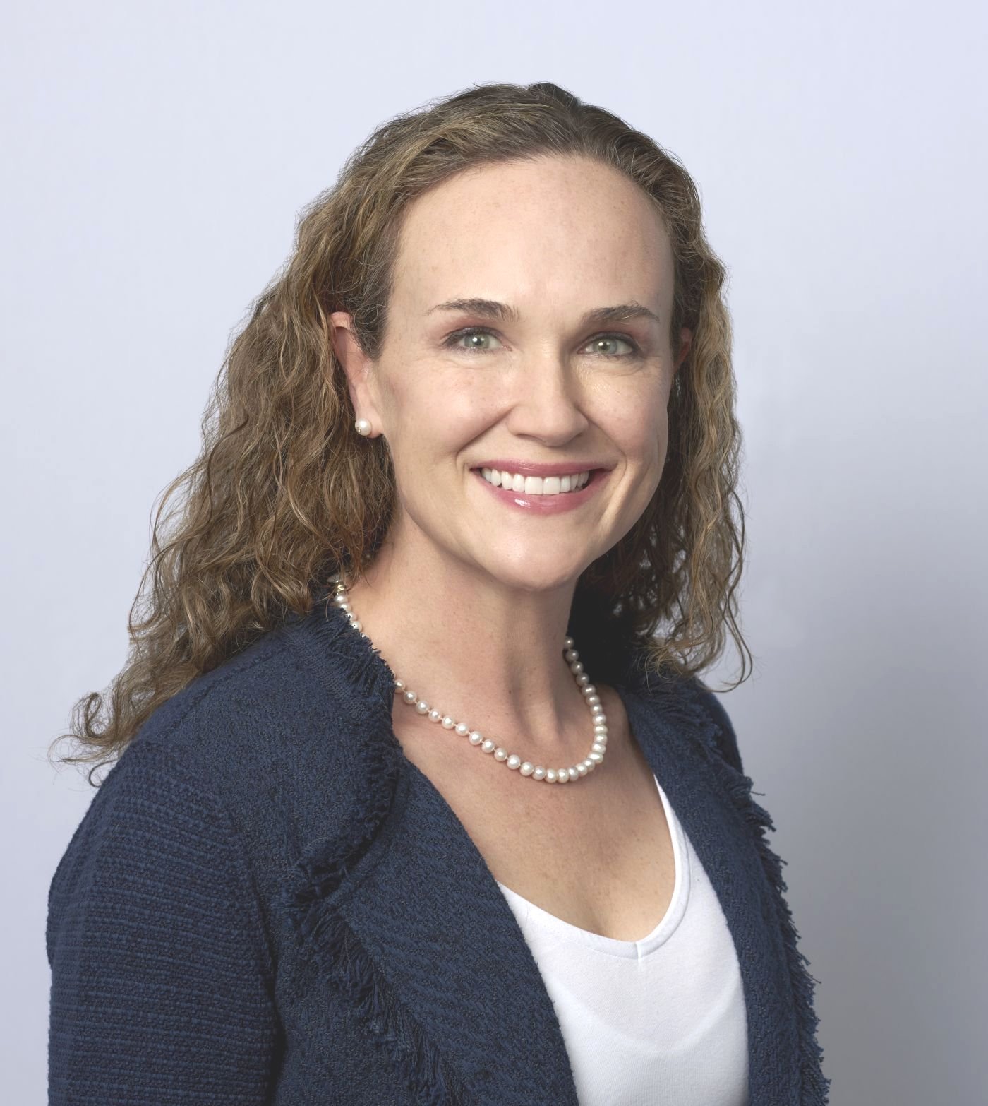 About — Dr Kara Schmidt