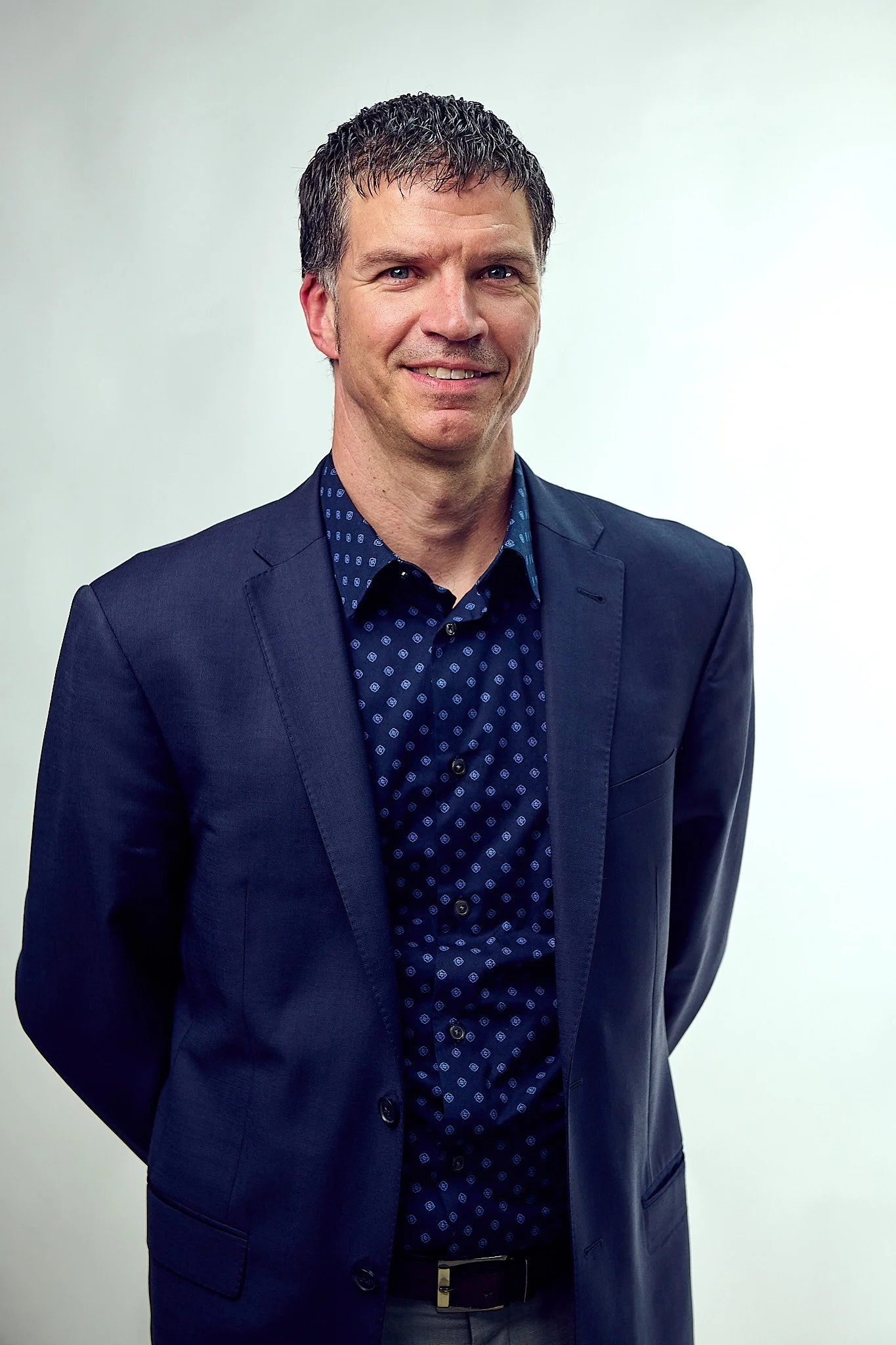 About Aligned Sustainability (Craig Riley): Fractional sustainability ...
