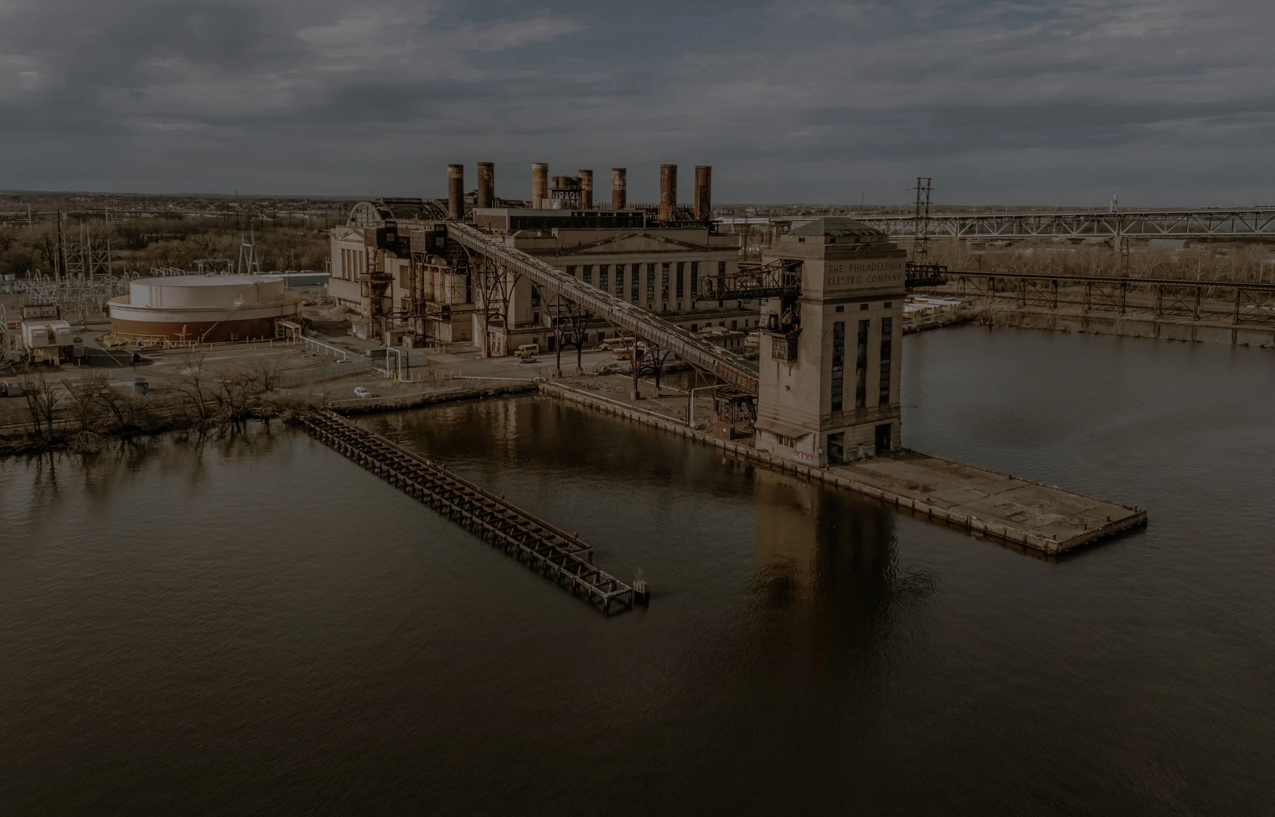 Genco Development Group Team — Genco