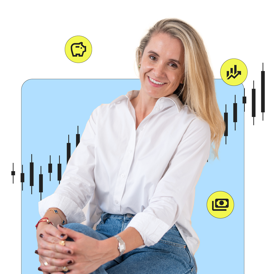 About — Money with Carla