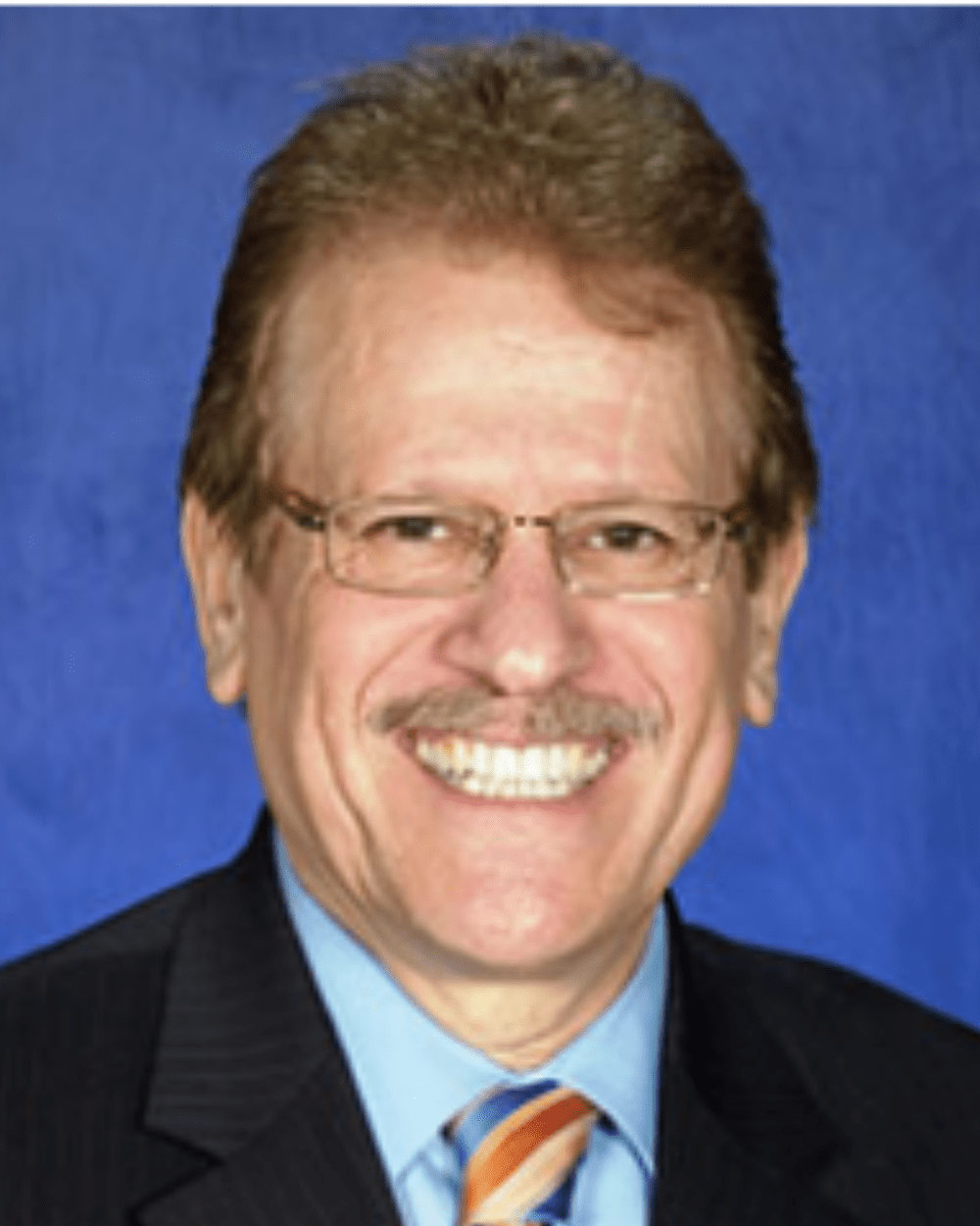 Board of Directors — American Arab Chamber of Commerce