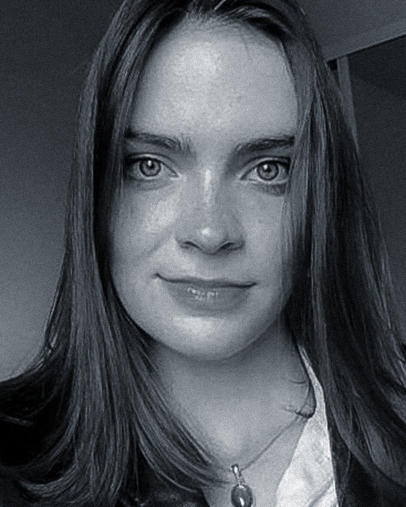 About — Civilization Works