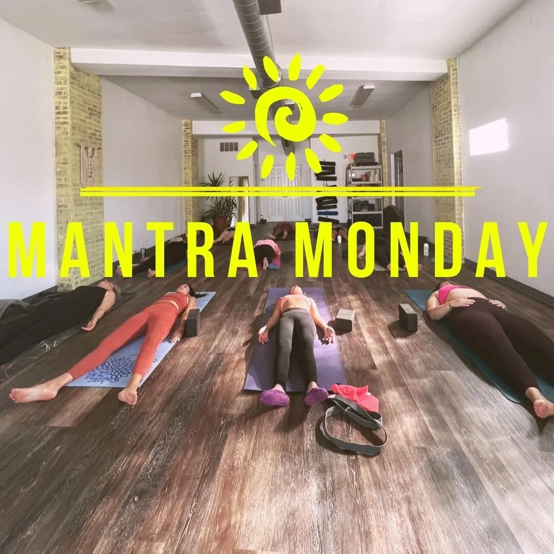 Classes — Yellow Brick