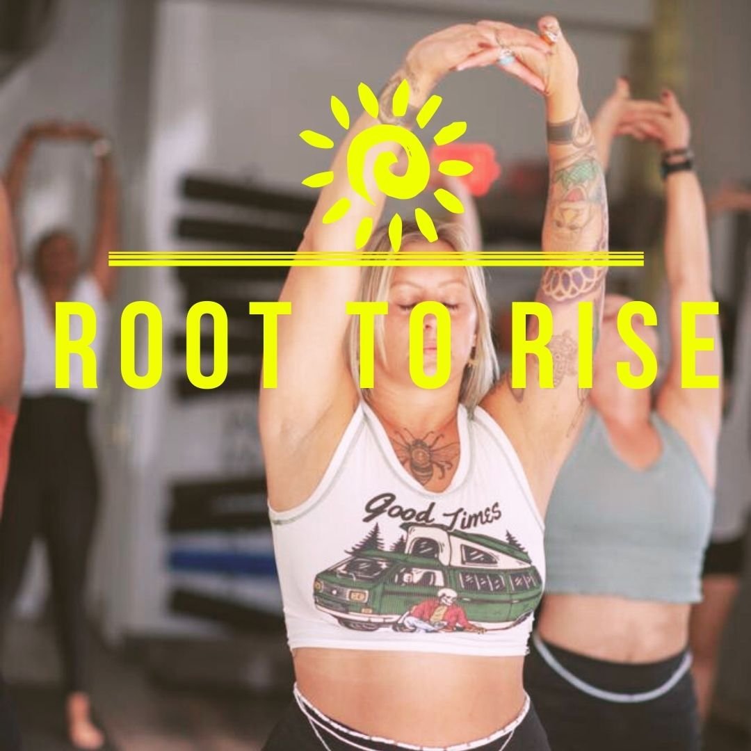 Classes — Yellow Brick