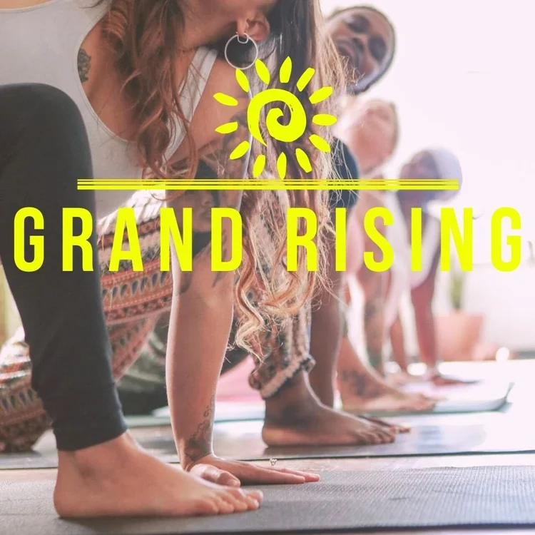 Classes — Yellow Brick