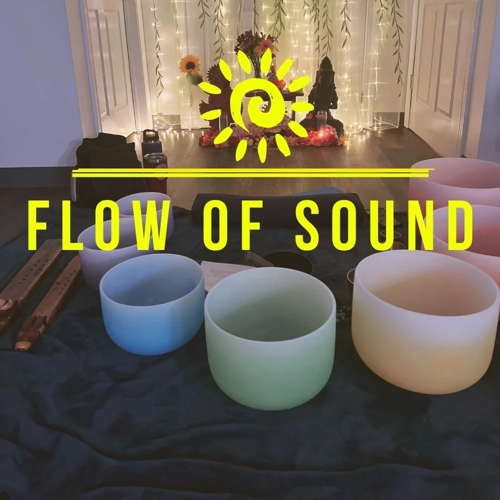 Classes — Yellow Brick