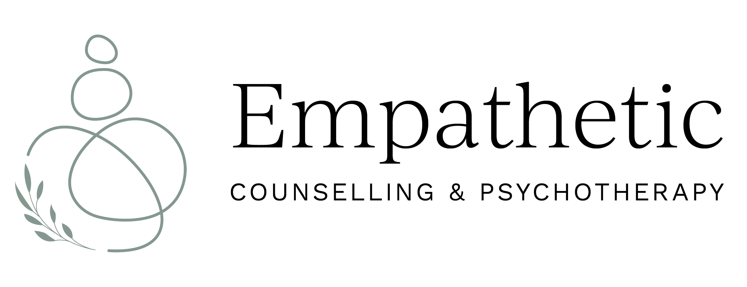 How EMDR Therapy Works: Science of Healing Trauma & Anxiety ...