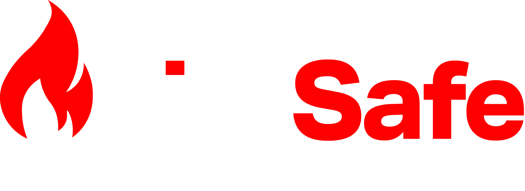 FireSafe HQ
