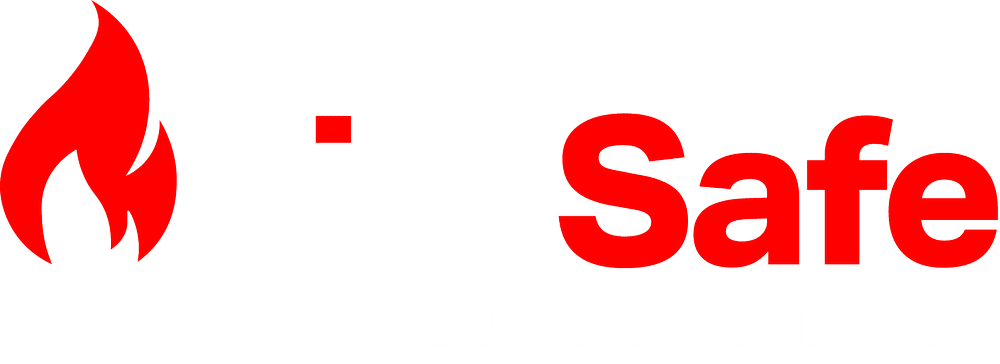 FireSafe HQ