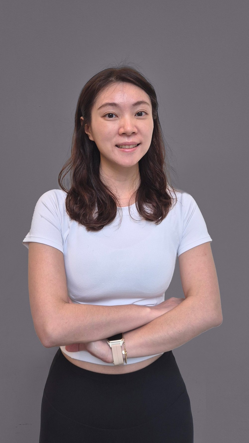 Meet the Team & Our Instructors — Breathe Pilates