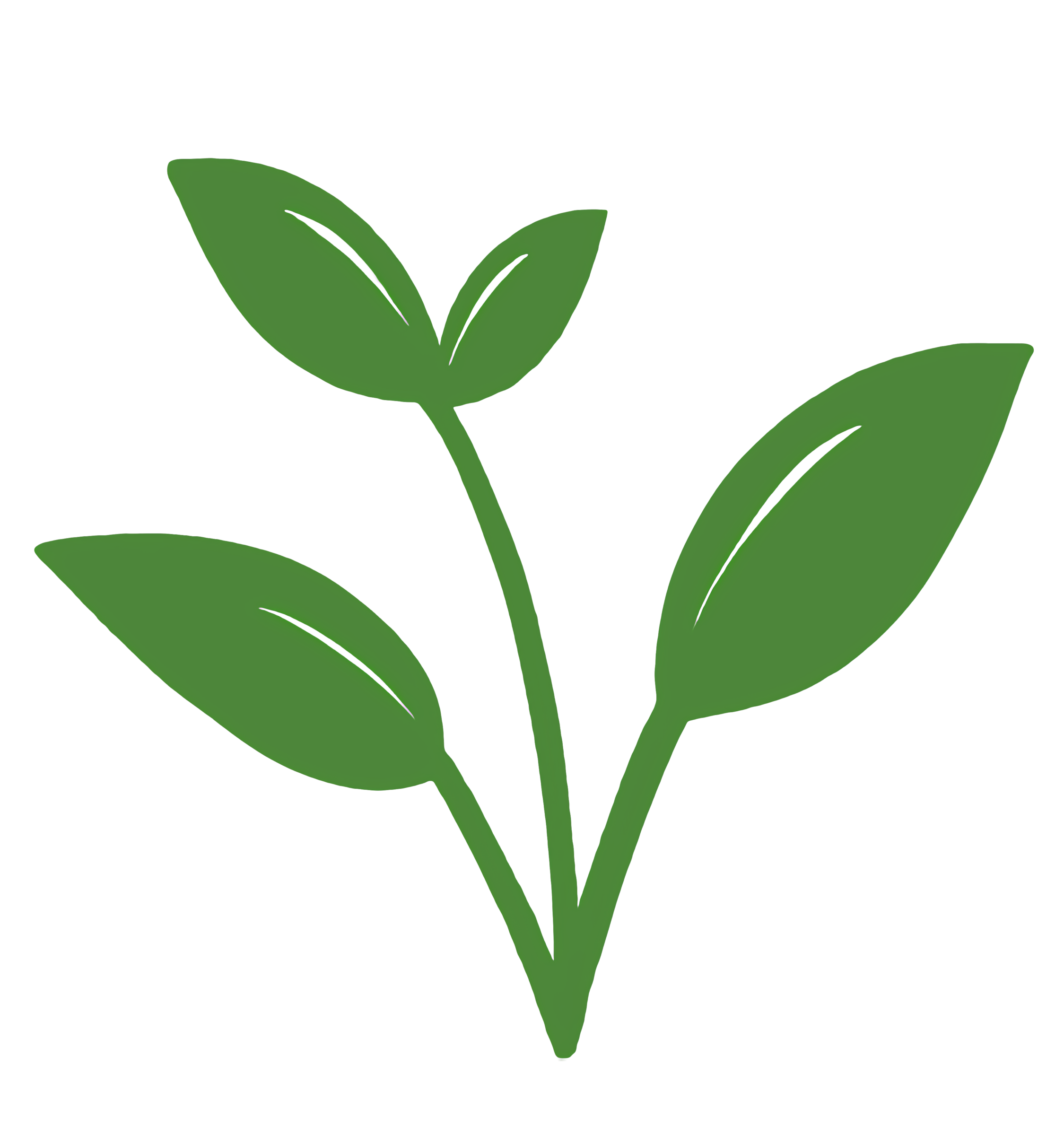 Vocal Team | Trans Voice Training