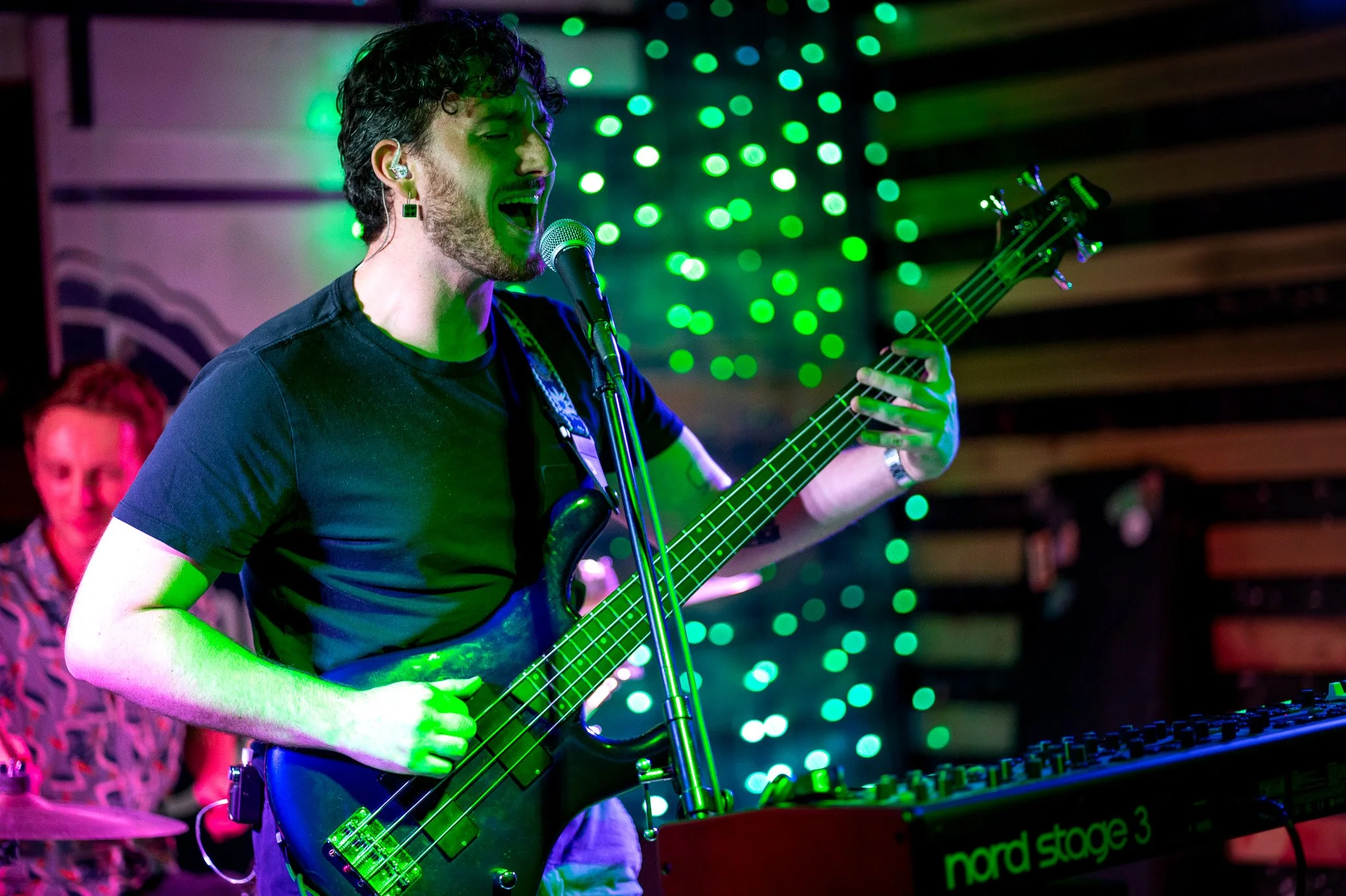 Seneca Creative Agency