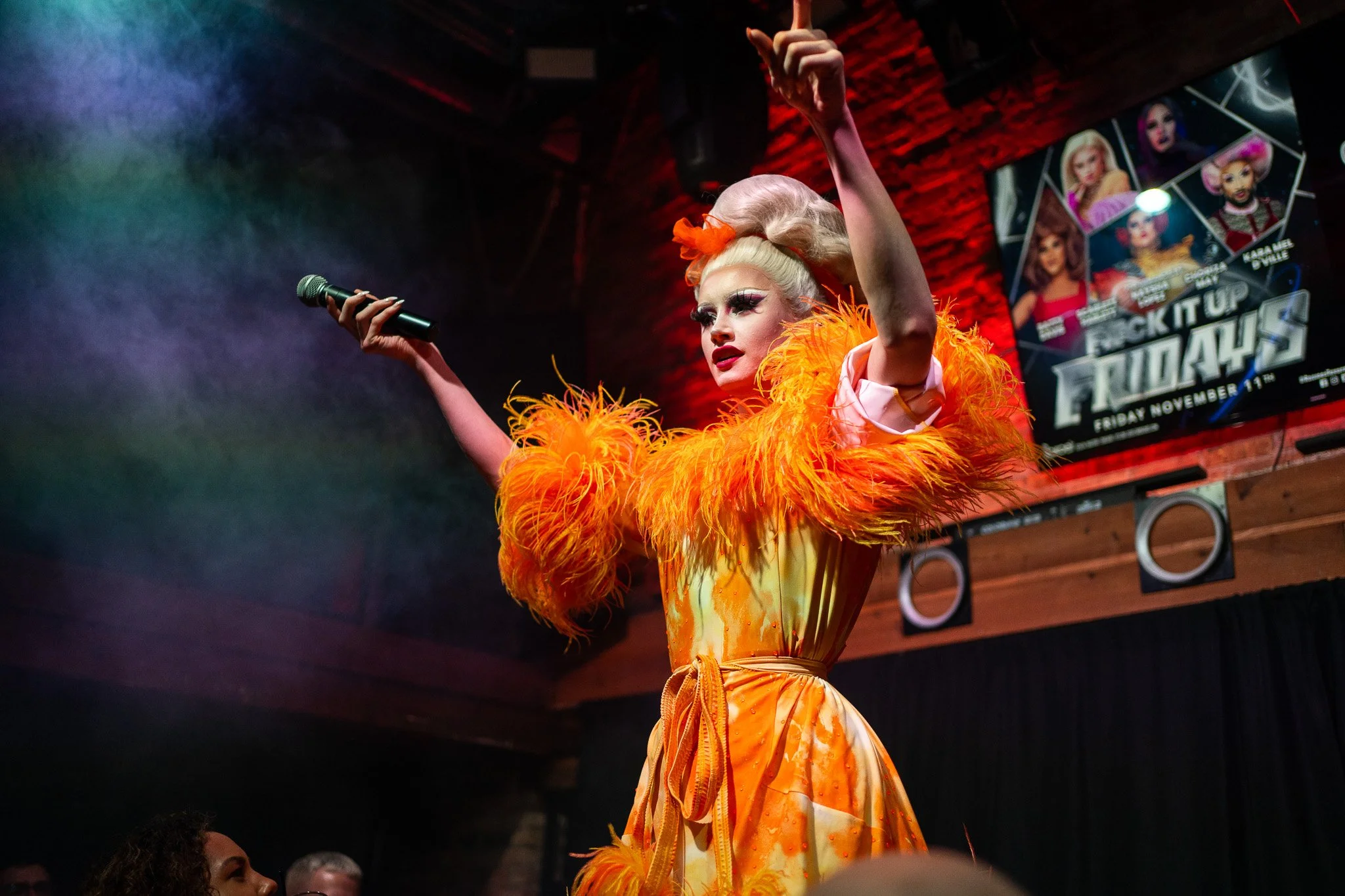 Seneca Creative Agency