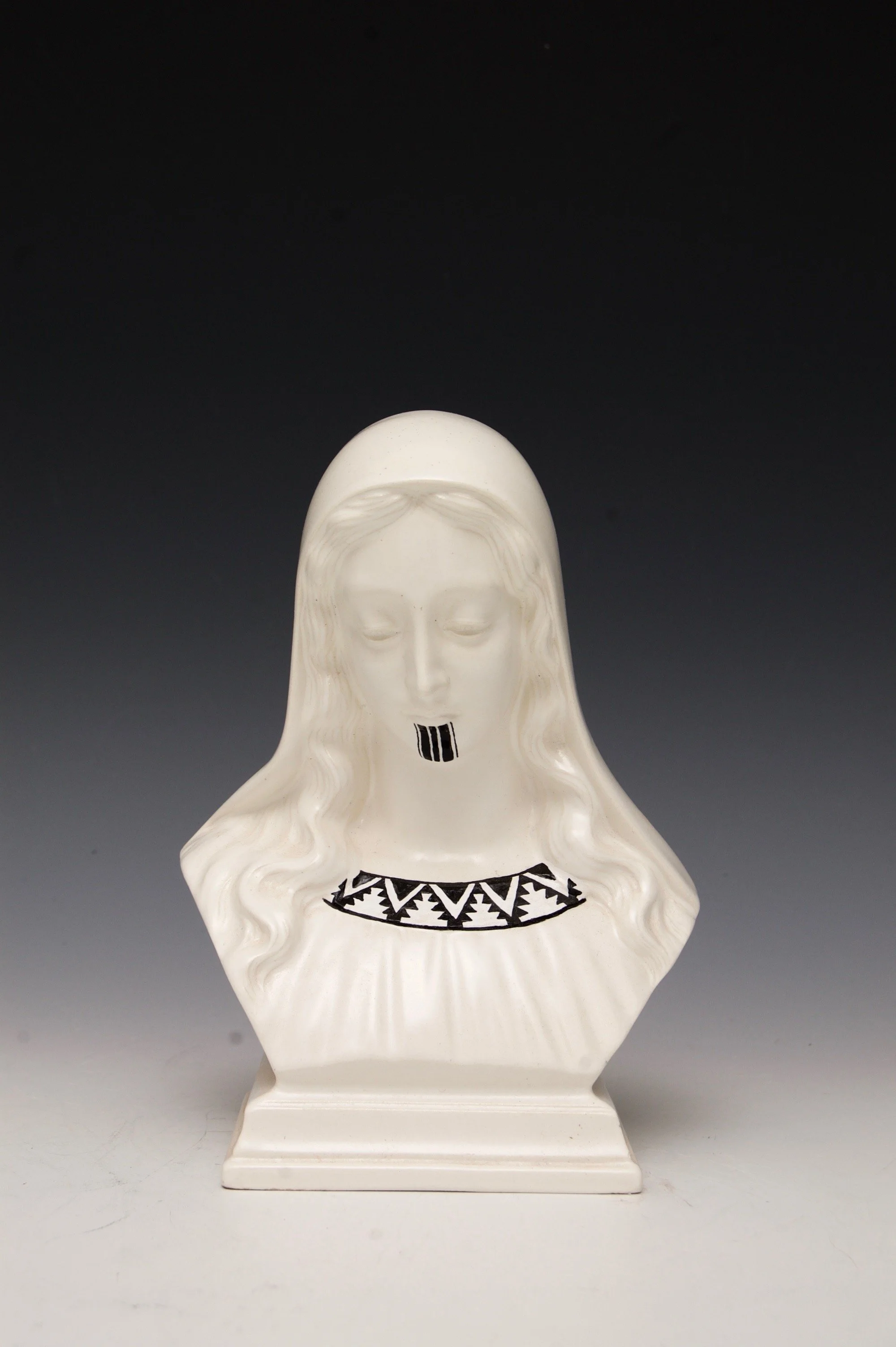 About — Jacob A. Meders