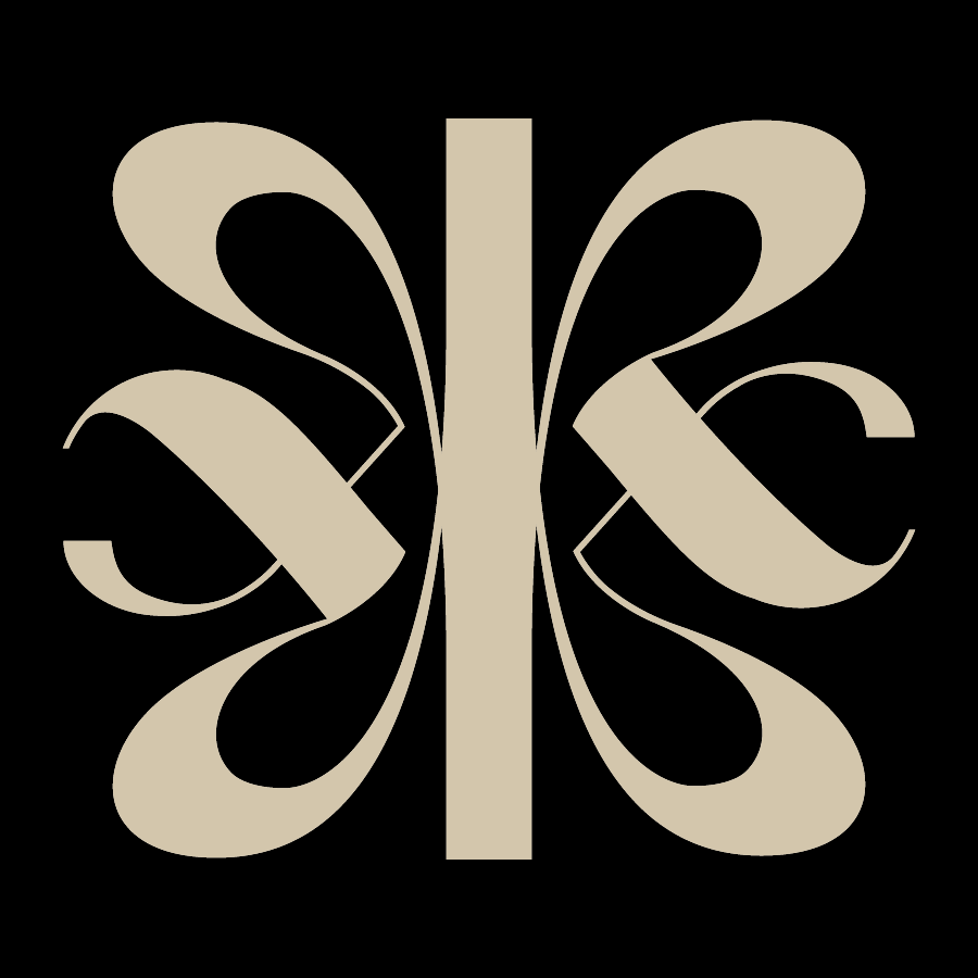 Katey Clark Creative