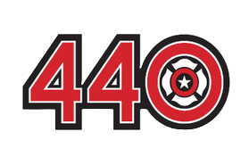 Local 440 Fort Worth Fire Benefits