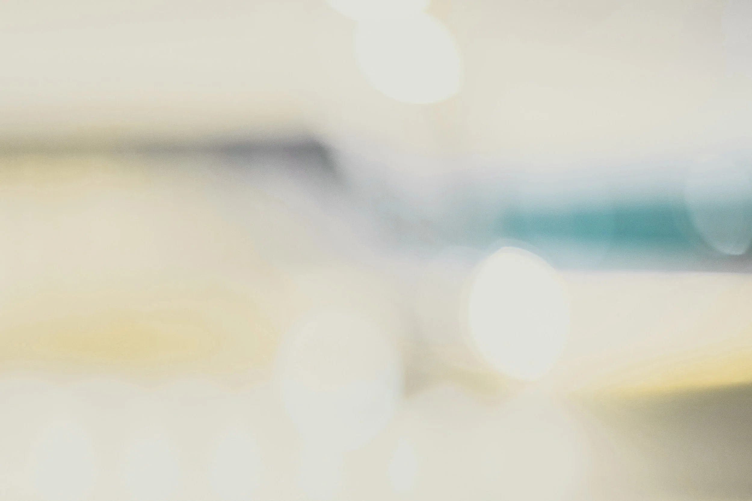 About Us — Preferred Solutions