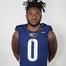 ROSTER — Clay Chalkville Football