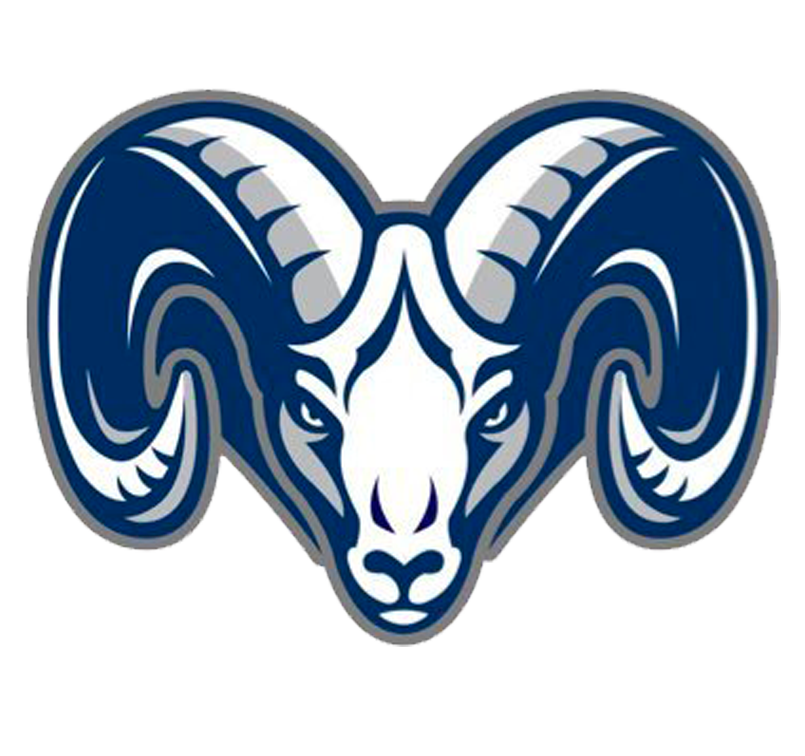 SCHEDULE — Clay Chalkville Football