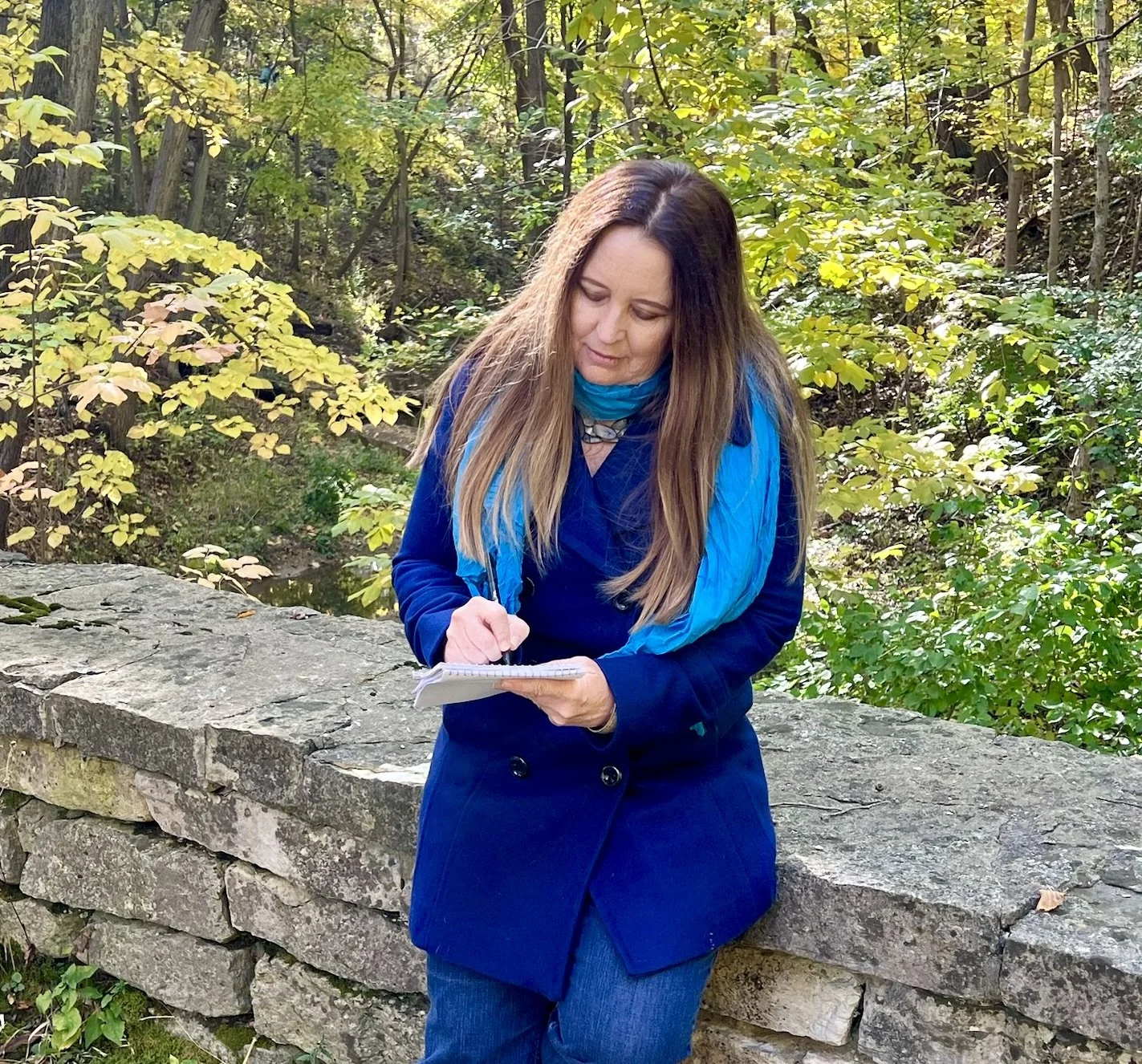 About — TriQuarterly