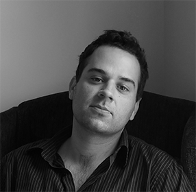 About — TriQuarterly