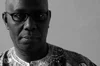Boubacar Boris Diop: Interview — TriQuarterly