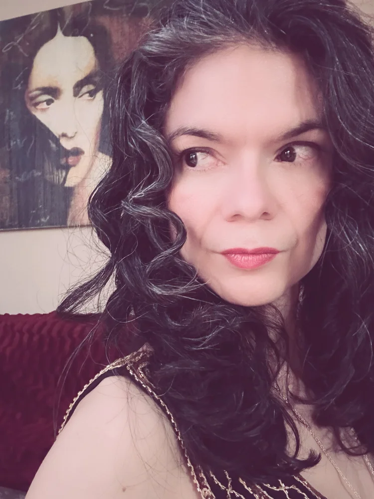 About — TriQuarterly