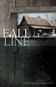 Fall Line by Joe Samuel Starnes — TriQuarterly