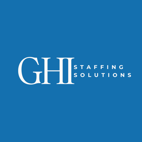 GHI Staffing Solutions