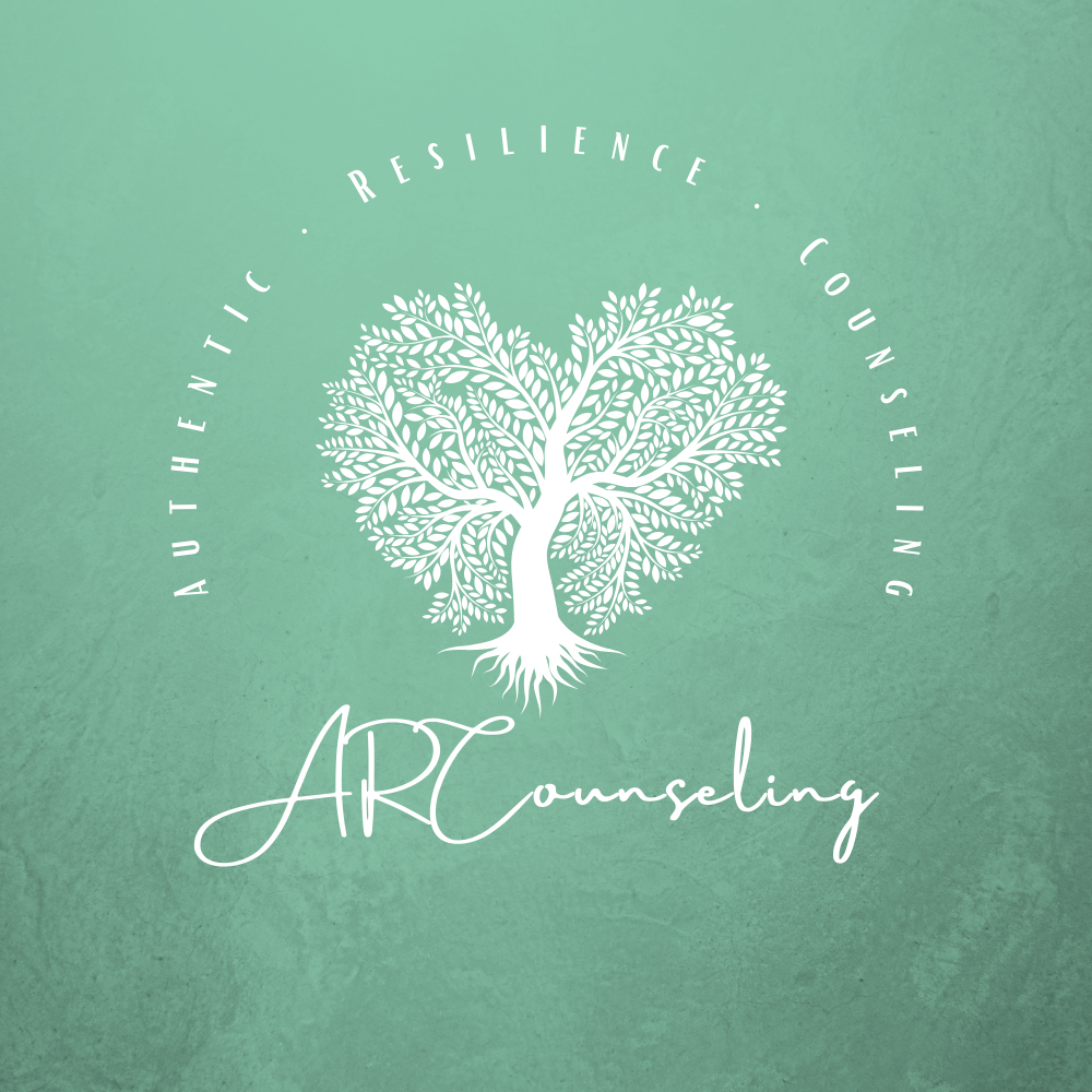 ARC - Authentic Resilience Counseling