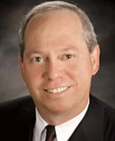Our Team — Kobetz Law Firm