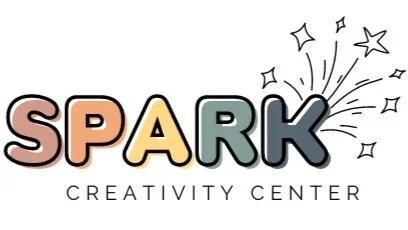 SPARK Classes
