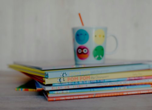 Purpose Prep Academy - Online Microschool