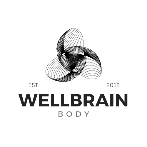 Well Brain & Body