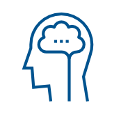 Zenith Group Advisors