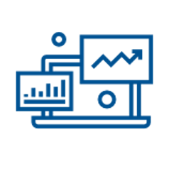 Zenith Group Advisors