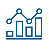 Zenith Group Advisors