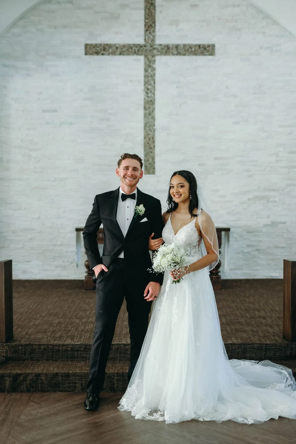 Gallery — Celebration Grove