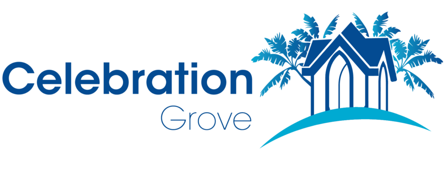 Celebration Grove | Vero Beach’s Premier Wedding & Event Venue in Florida