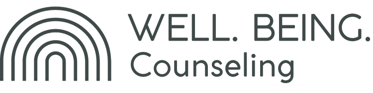 Well Being Counseling - Asheville Therapy + North Carolina Telehealth