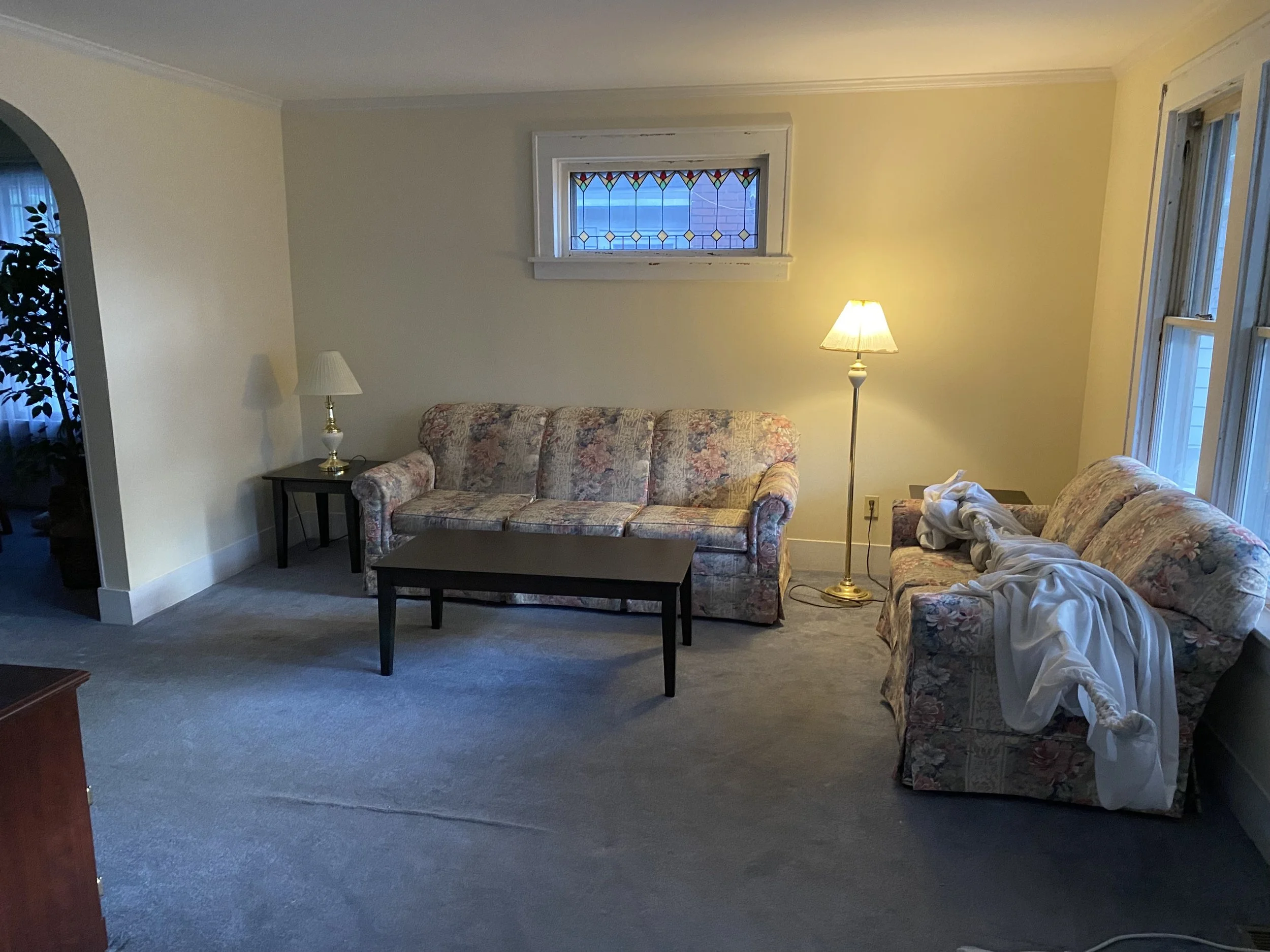 Gallery — Capital District Drywall & More, LLC | Albany-Saratoga ...