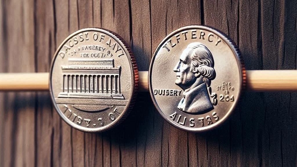 Correlation!!! — SNOWDROP