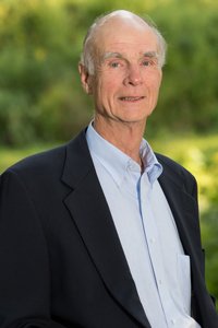 ABOUT US — Thompson Financial Group