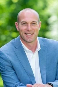 ABOUT US — Thompson Financial Group