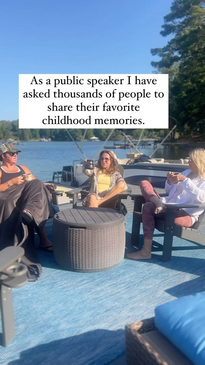 101 Easy Wacky Crazy Activities — Kathy Eggers