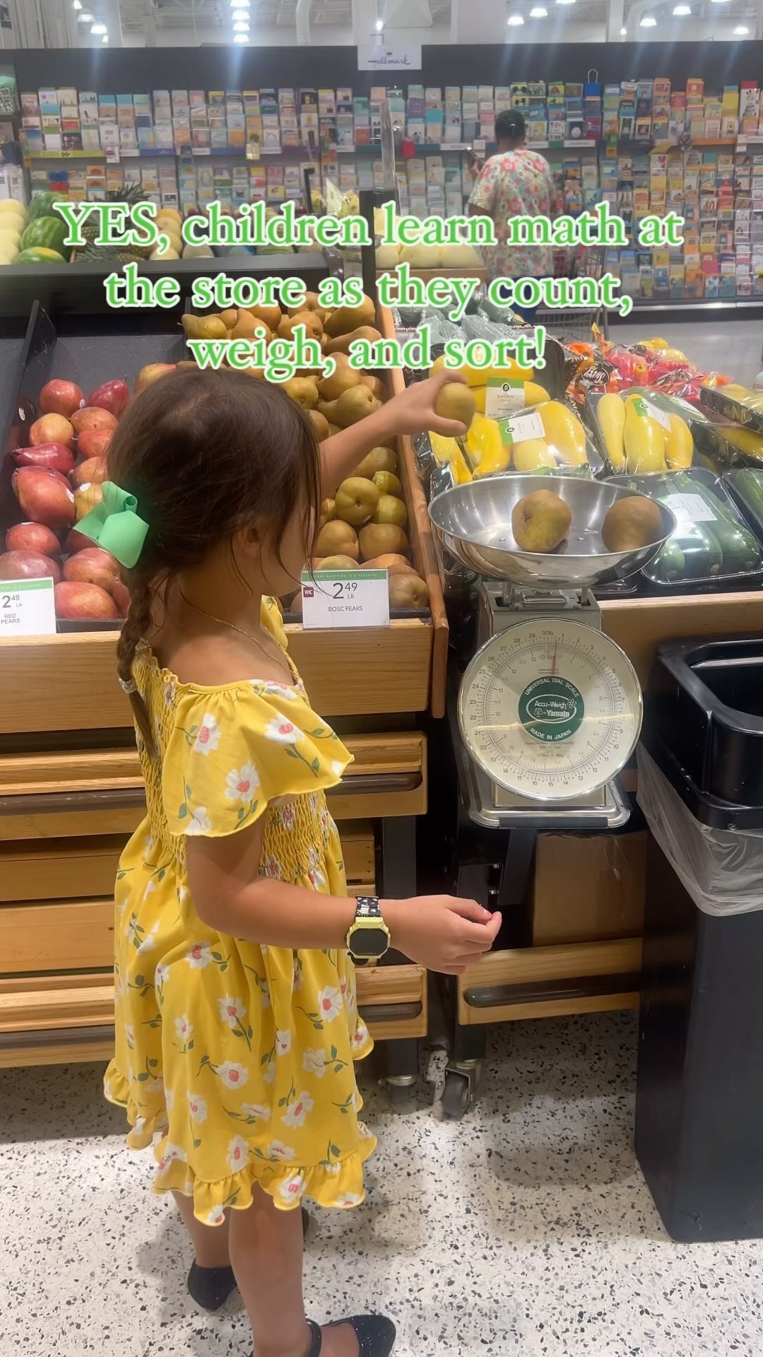 101 Easy Wacky Crazy Activities — Kathy Eggers