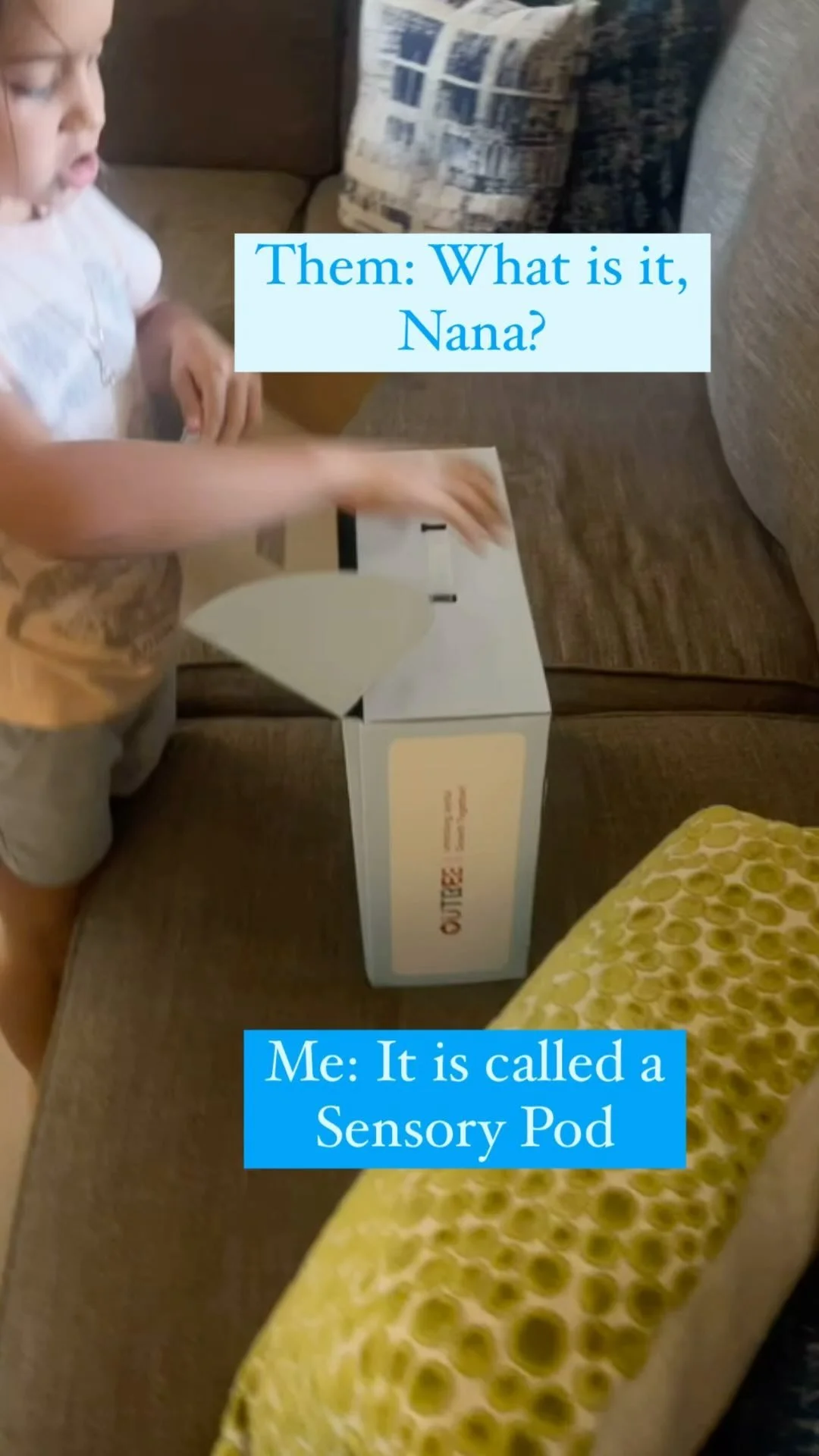 101 Easy Wacky Crazy Activities — Kathy Eggers