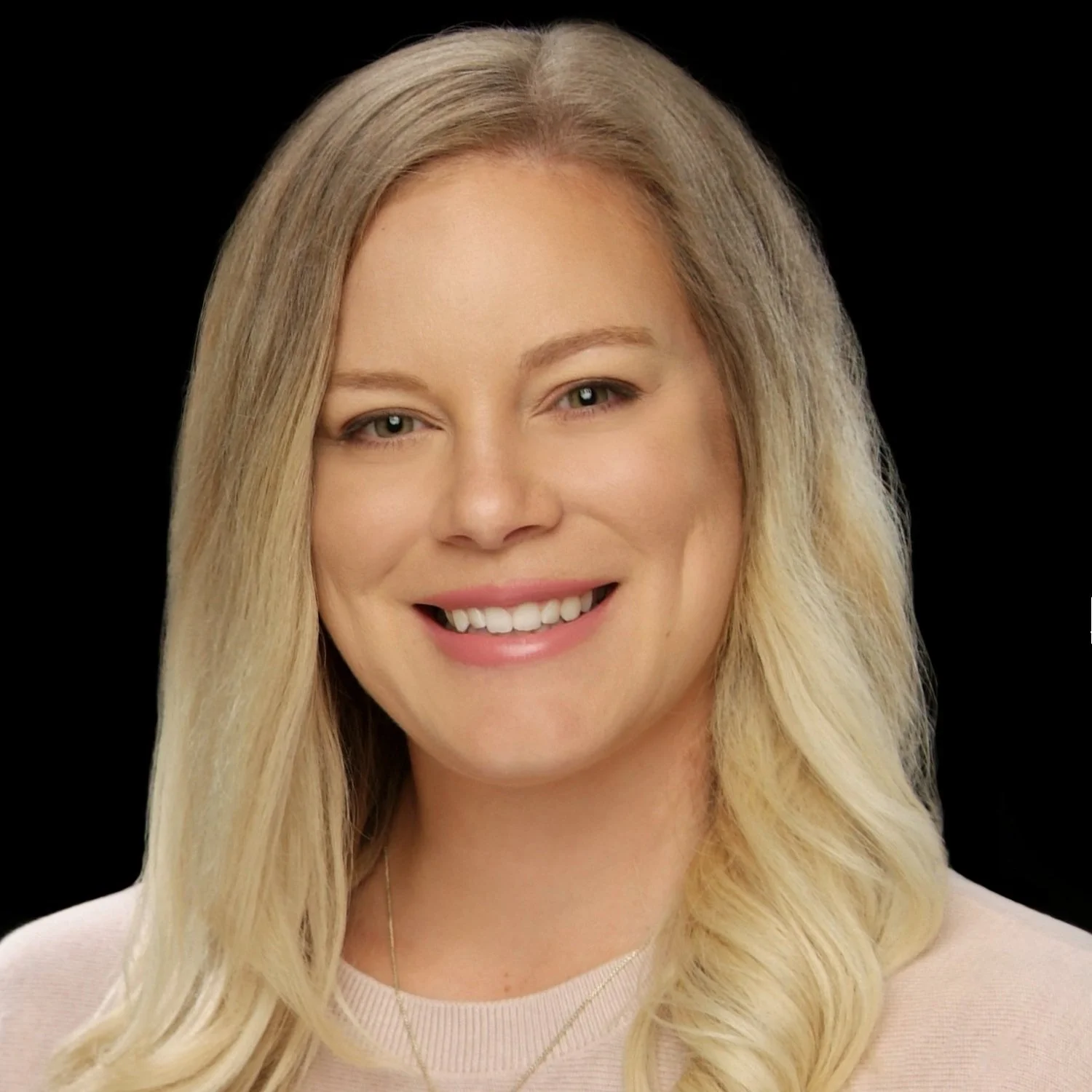Meet The Neal & Neal Team — Neal & Neal Team