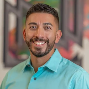 Meet The Neal & Neal Team — The Neal&Neal Team