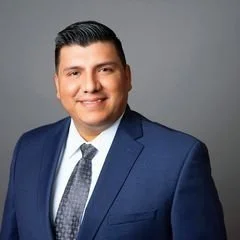 Meet The Neal & Neal Team — The Neal&Neal Team